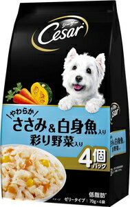 【返品種別B】□「返品種別」について詳しくはこちら□※商品画像とデザイン・カラーが異なる場合がございます。予めご了承下さい。◆低脂肪なささみをやわらかく、低カロリーに仕上げました◆厳選されたささみに白身魚と彩り野菜を加えて、丁寧に調理し、素...