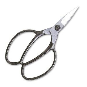 【返品種別B】□「返品種別」について詳しくはこちら□◆最高級の鋼材と焼入れ技術によって生まれた刃。◆切れ味も最高です。■　仕　様　■全長(約)：210mm刃長(約)：55mm重量(約)：250g[201SNBオカツネ]岡恒アウトドア＞ガーデ...