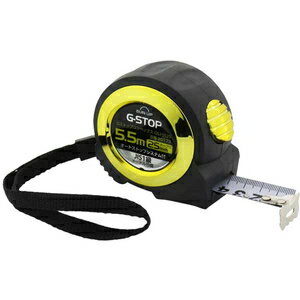 【返品種別B】□「返品種別」について詳しくはこちら□◆長さの測定に。◆JIS規格品。◆オートストップシステム採用。◆ナイロンコーティングで、目盛長持ち。■　仕　様　■サイズ：テープ巾25mm×5.5m本体寸法：幅75×奥行42×高さ70mm...