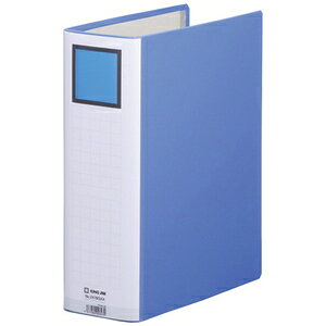【返品種別A】□「返品種別」について詳しくはこちら□2009年12月 発売※通常の仕様では強度上問題ありませんが、書類をとじての搬送や落下によって、とじ具が破損・分離する場合があります。取扱に十分ご注意ください※とじ具の脱着操作は、必ず机の...