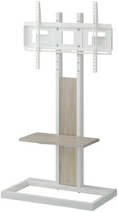 【返品種別A】□「返品種別」について詳しくはこちら□【ご購入前に必ずご確認下さい】■必ず壁に寄せて設置してください。■お客様事情による開封品の返品はお受けできませんので、予めご了承ください。■こちらの商品はお客様組み立て品となります。配達時...