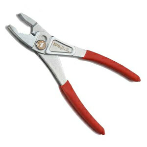 【返品種別B】□「返品種別」について詳しくはこちら□◆スリムなフォルムとフラット設計により抜群の機動性を発揮！　◆強度を損なうことなく軽量化を実現！　長時間作業の負担を軽減！　◆ダイヤ型(菱形)形状の歯形で、パイプ、ナット類、板物を少ない力...