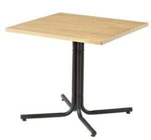 【返品種別A】□「返品種別」について詳しくはこちら□【東谷製品のお問い合わせにつきまして】ご購入後の初期不良・不具合などのアフターサポートにつきましては、下記窓口にご連絡をお願いしております。TEL.052-241-1247/FAX.052...