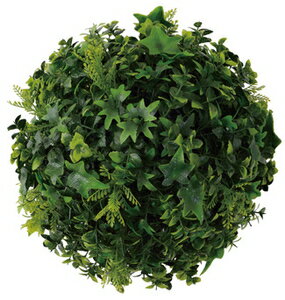 【返品種別A】□「返品種別」について詳しくはこちら□【東谷製品のお問い合わせにつきまして】ご購入後の初期不良・不具合などのアフターサポートにつきましては、下記窓口にご連絡をお願いしております。TEL.052-241-1247/FAX.052...