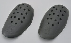 【返品種別B】□「返品種別」について詳しくはこちら□◆欧州規格EN1621-1レベル2クリア！　（パンチング Mサイズのみレベル1）肩、ひじ、ひざに使用可能なSAS-TECプロテクター■　仕　様　■パンチング L サイズ(約)：長さ250×...