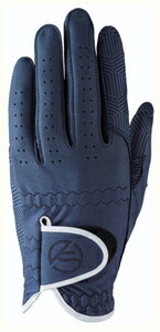 【返品種別A】□「返品種別」について詳しくはこちら□2020年02月 発売個性を彩るゴルフグローブ『Palette for Ladies'』◆とにかく滑りにくいノンスリップ性素材のグリップする側（オモテ）も手に触れる側（ウラ）もタック性（粘...