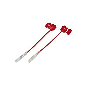 【返品種別A】□「返品種別」について詳しくはこちら□◆配線コードの分岐に電源側のコードの被膜を取らずに接続できる◆電線の分岐及び支線が簡単に作れる■　仕　様　■適合コード：AV(S)0.50〜0.85sq使用可能電力：DC12V80W以下/...