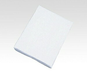 【返品種別A】□「返品種別」について詳しくはこちら□2014年07月 発売◆ボックス型なのでベッドメイクがしやすく吸水性に優れています。■　仕　様　■型番：No.115幅×長さ×厚み（mm）：850×1930×200素材：綿100％洗濯方法...