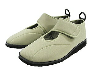 【返品種別A】□「返品種別」について詳しくはこちら□2004年07月 発売◆調整・着脱が容易にできる面ファスナーを採用しています。◆軽量で衝撃吸収・屈曲性・防水性・伸縮性に優れています。■　仕　様　■材質：本体/ゴムスポンジ、底材/合成底重...