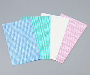 【返品種別A】□「返品種別」について詳しくはこちら□2011年06月 発売※画像は代表画像です。※お届けはピンクのみになります。◆しなやかで使いやすいです。◆用途に合わせて色の使い分けができます。■　仕　様　■薄手色：ピンク入数：1箱（10...