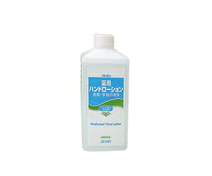 【返品種別A】□「返品種別」について詳しくはこちら□2004年07月 発売◆潤いを与えるアロエエキスを配合した肌にやさしい弱酸性タイプです。■　仕　様　■成分：エタノール・アロエエキス・塩化ベンザルコニウム・ソルビン酸医薬部外品内容量（L）...