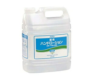 【返品種別A】□「返品種別」について詳しくはこちら□2004年07月 発売◆潤いを与えるアロエエキスを配合した肌にやさしい弱酸性タイプです。■　仕　様　■成分：エタノール・アロエエキス・塩化ベンザルコニウム・ソルビン酸医薬部外品内容量（L）...