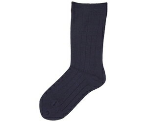 【返品種別A】□「返品種別」について詳しくはこちら□2016年11月 発売◆足のむくみやすい方へ。超ゆったりタイプのゴムなし靴下です。◆足囲り34cmまで対応。はかせやすいタイプです。■　仕　様　■型番：5685ネイビー仕様：紳士春夏用素材...