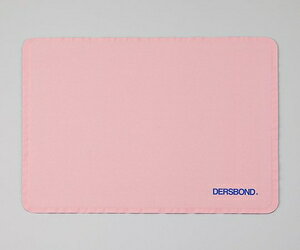 【返品種別A】□「返品種別」について詳しくはこちら□2013年04月 発売※画像は代表画像です。◆肌触りが滑らかで、アレルギー体質の方でも安心です。◆用途に合わせてカットできます。■　仕　様　■材質：表面/改質ABS系弾性樹脂、芯/オレフィ...