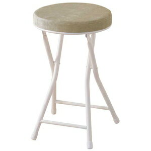 【返品種別A】□「返品種別」について詳しくはこちら□【東谷製品のお問い合わせにつきまして】ご購入後の初期不良・不具合などのアフターサポートにつきましては、下記窓口にご連絡をお願いしております。TEL.052-241-1247/FAX.052...