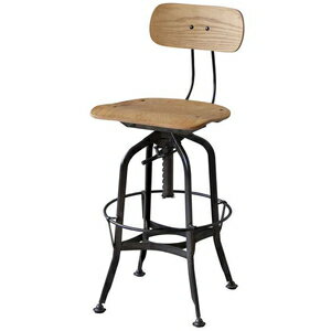 【返品種別A】□「返品種別」について詳しくはこちら□【東谷製品のお問い合わせにつきまして】ご購入後の初期不良・不具合などのアフターサポートにつきましては、下記窓口にご連絡をお願いしております。TEL.052-241-1247/FAX.052...