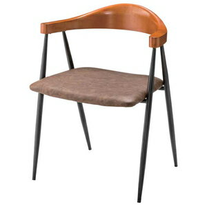 【返品種別A】□「返品種別」について詳しくはこちら□【東谷製品のお問い合わせにつきまして】ご購入後の初期不良・不具合などのアフターサポートにつきましては、下記窓口にご連絡をお願いしております。TEL.052-241-1247/FAX.052...