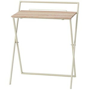 【返品種別A】□「返品種別」について詳しくはこちら□【東谷製品のお問い合わせにつきまして】ご購入後の初期不良・不具合などのアフターサポートにつきましては、下記窓口にご連絡をお願いしております。TEL.052-241-1247/FAX.052...