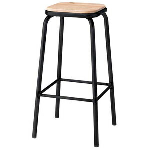 【返品種別A】□「返品種別」について詳しくはこちら□【東谷製品のお問い合わせにつきまして】ご購入後の初期不良・不具合などのアフターサポートにつきましては、下記窓口にご連絡をお願いしております。TEL.052-241-1247/FAX.052...