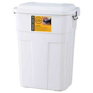 【返品種別A】□「返品種別」について詳しくはこちら□【東谷製品のお問い合わせにつきまして】ご購入後の初期不良・不具合などのアフターサポートにつきましては、下記窓口にご連絡をお願いしております。TEL.052-241-1247/FAX.052...