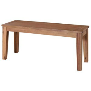 【返品種別A】□「返品種別」について詳しくはこちら□【東谷製品のお問い合わせにつきまして】ご購入後の初期不良・不具合などのアフターサポートにつきましては、下記窓口にご連絡をお願いしております。［お問い合わせフォーム］ ※良品手配につきまして...