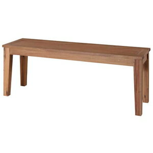 【返品種別A】□「返品種別」について詳しくはこちら□【東谷製品のお問い合わせにつきまして】ご購入後の初期不良・不具合などのアフターサポートにつきましては、下記窓口にご連絡をお願いしております。［お問い合わせフォーム］ ※良品手配につきまして...