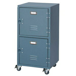 【返品種別A】□「返品種別」について詳しくはこちら□【東谷製品のお問い合わせにつきまして】ご購入後の初期不良・不具合などのアフターサポートにつきましては、下記窓口にご連絡をお願いしております。TEL.052-241-1247/FAX.052...