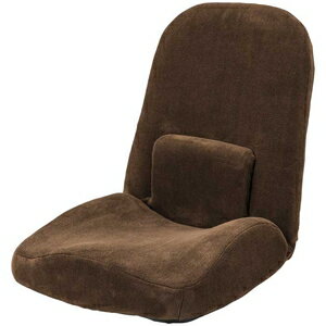 【返品種別A】□「返品種別」について詳しくはこちら□【東谷製品のお問い合わせにつきまして】ご購入後の初期不良・不具合などのアフターサポートにつきましては、下記窓口にご連絡をお願いしております。TEL.052-241-1247/FAX.052...