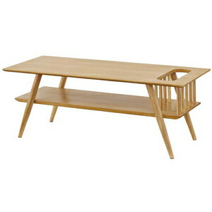 【返品種別A】□「返品種別」について詳しくはこちら□【東谷製品のお問い合わせにつきまして】ご購入後の初期不良・不具合などのアフターサポートにつきましては、下記窓口にご連絡をお願いしております。TEL.052-241-1247/FAX.052...