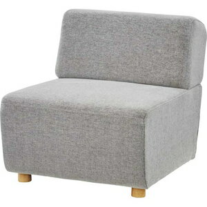 【返品種別A】□「返品種別」について詳しくはこちら□【東谷製品のお問い合わせにつきまして】ご購入後の初期不良・不具合などのアフターサポートにつきましては、下記窓口にご連絡をお願いしております。TEL.052-241-1247/FAX.052...