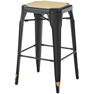 【返品種別A】□「返品種別」について詳しくはこちら□【東谷製品のお問い合わせにつきまして】ご購入後の初期不良・不具合などのアフターサポートにつきましては、下記窓口にご連絡をお願いしております。TEL.052-241-1247/FAX.052...