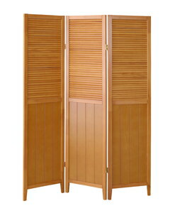 【返品種別A】□「返品種別」について詳しくはこちら□【東谷製品のお問い合わせにつきまして】ご購入後の初期不良・不具合などのアフターサポートにつきましては、下記窓口にご連絡をお願いしております。TEL.052-241-1247/FAX.052...