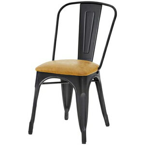 【返品種別A】□「返品種別」について詳しくはこちら□【東谷製品のお問い合わせにつきまして】ご購入後の初期不良・不具合などのアフターサポートにつきましては、下記窓口にご連絡をお願いしております。TEL.052-241-1247/FAX.052...