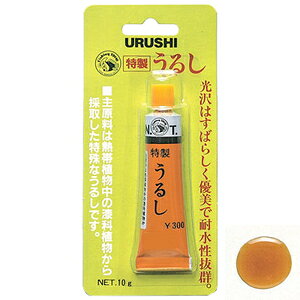 【返品種別B】□「返品種別」について詳しくはこちら□※カラー見本は実際の色とは異なります。予めご了承ください。※本品は食品衛生法の基準に適合しておりませんので、食器など直接口にふれる物への塗装にはご使用いただけません。◆主原料は、熱帯植物中...