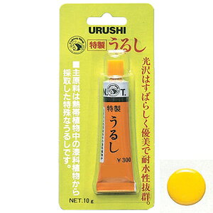 【返品種別B】□「返品種別」について詳しくはこちら□※カラー見本は実際の色とは異なります。予めご了承ください。※本品は食品衛生法の基準に適合しておりませんので、食器など直接口にふれる物への塗装にはご使用いただけません。◆主原料は、熱帯植物中...