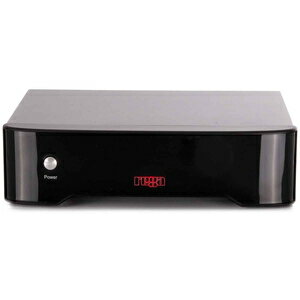 【返品種別A】□「返品種別」について詳しくはこちら□◆「完璧」と評されたMM専用フォノイコライザー「Fono MM」のMC専用モデル「完璧」と評されたMM専用フォノイコライザー「Fono MM」の音質をさらに向上させ、更に待望のMC専用モデ...