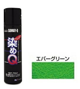 【返品種別B】□「返品種別」について詳しくはこちら□◆革製品のカラーチェンジや古くなって色あせたモノの補修用途に。◆ナノ単位の粒子が素材の表面に密着することで、まるで染めたかのような仕上がりに！　◆その密着力は割れたり剥がれたりすることが無...