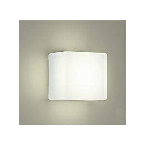 【返品種別A】□「返品種別」について詳しくはこちら□メーカー保証期間 3年※LED以外の箇所については1年保証になります。◆白熱灯60W相当◆密閉型◆光源寿命40000時間◆調光器併用不可■　仕　様　■素材：アクリル 乳白（マット）光源種類...