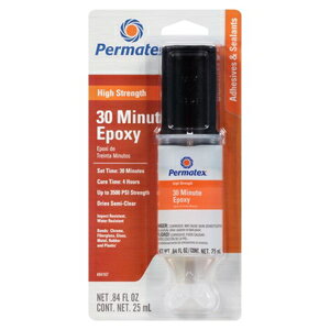 【返品種別A】□「返品種別」について詳しくはこちら□※皮膚や眼に付着しないよう保護具を着用すること。※子供の手の届かない所に置くこと。※誤って飲み込んだ場合は、無理に吐かせずに医師の診察を受けること。※眼に入った場合は、清水で十分洗い流し、...