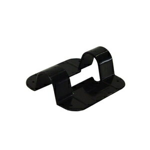 【返品種別B】□「返品種別」について詳しくはこちら□※イレクター専用サンアロー接着液(EY-30、EY-50、EY-100、EY-213)で接着してください。※丸木ネジ径2.7mmをご使用ください。◆φ28イレクターパイプ用のジョイント。◆...