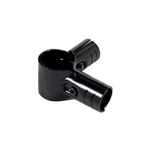 【返品種別B】□「返品種別」について詳しくはこちら□◆φ28とφ42のイレクターパイプ連結用ジョイント。■　仕　様　■適合パイプ：φ28、φ42イレクターパイプセット内容・・・メタルジョイント [ LE-2B ] ×1個メタルジョイント [...