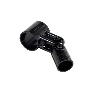 【返品種別B】□「返品種別」について詳しくはこちら□◆φ28とφ42のイレクターパイプ連結用ジョイント。■　仕　様　■適合パイプ：φ28、φ42イレクターパイプセット内容・・・メタルジョイント [ L-5A ] ×2個メタルジョイント [ ...