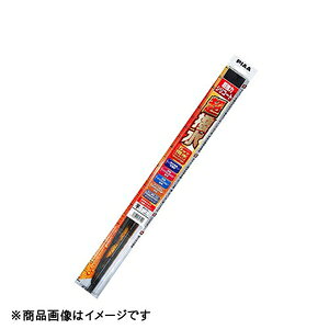 【返品種別A】□「返品種別」について詳しくはこちら□※本製品はお取り付けになる車種（型式/年式）の種類により製品の品番が異なります。必ずメーカーホームページでご確認ください。5分で撥水！　シリコンゴム採用「トーナメントワイパー」◆ワイパーの...