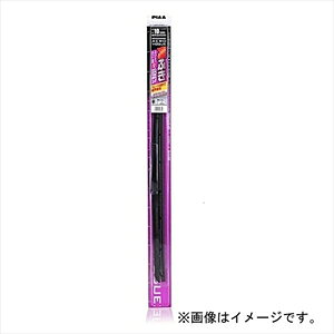 【返品種別A】□「返品種別」について詳しくはこちら□※本製品はお取り付けになる車種（型式/年式）の種類により製品の品番が異なります。必ずメーカーホームページでご確認ください。デザインと機能が躍動する、新形状ワイパー「AEROVOGUE（エア...