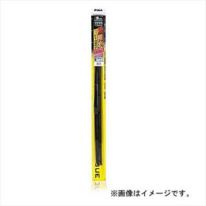 【返品種別A】□「返品種別」について詳しくはこちら□※本製品はお取り付けになる車種（型式/年式）の種類により製品の品番が異なります。必ずメーカーホームページでご確認ください。デザインと機能が躍動する、新形状ワイパー「AEROVOGUE（エア...