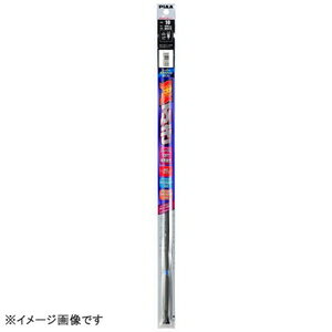 【返品種別A】□「返品種別」について詳しくはこちら□※本製品はお取り付けになる車種（型式/年式）の種類により製品の品番が異なります。必ずメーカーホームページでご確認ください。◆グラファイト替えゴム 凄ふき■　仕　様　■適合車種：メーカーホー...