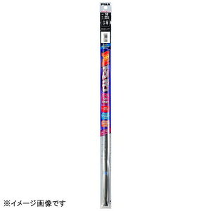 【返品種別A】□「返品種別」について詳しくはこちら□◆凄ふき！　スムーズな拭きで視界爽快な、スーパーグラファイトタイプのワイパー用替えゴムです。スーパーグラファイトワイパーには、最高級天然ゴムを採用コーティングにおいては「グラファイト粒子と...