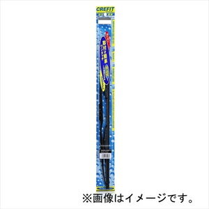 【返品種別A】□「返品種別」について詳しくはこちら□※本製品はお取り付けになる車種（型式/年式）の種類により製品の品番が異なります。必ずメーカーホームページでご確認ください。◆安定した払拭性能を実現するために金属フレームを採用。◆ゴムは高品...