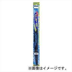 【返品種別A】□「返品種別」について詳しくはこちら□※本製品はお取り付けになる車種（型式/年式）の種類により製品の品番が異なります。必ずメーカーホームページでご確認ください。◆安定した払拭性能を実現するために金属フレームを採用。◆ゴムは高品...