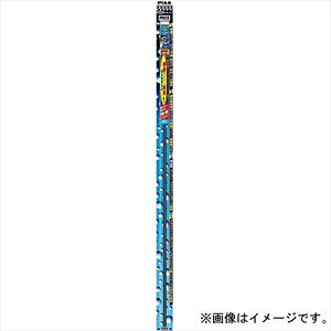 【返品種別A】□「返品種別」について詳しくはこちら□◆ワイパー用替えゴム スーパーグラファイトスーパーグラファイトワイパーには、最高級天然ゴムを採用コーティングにおいては「グラファイト粒子とモリブデン粒子」をコーティング。この効果により、よ...